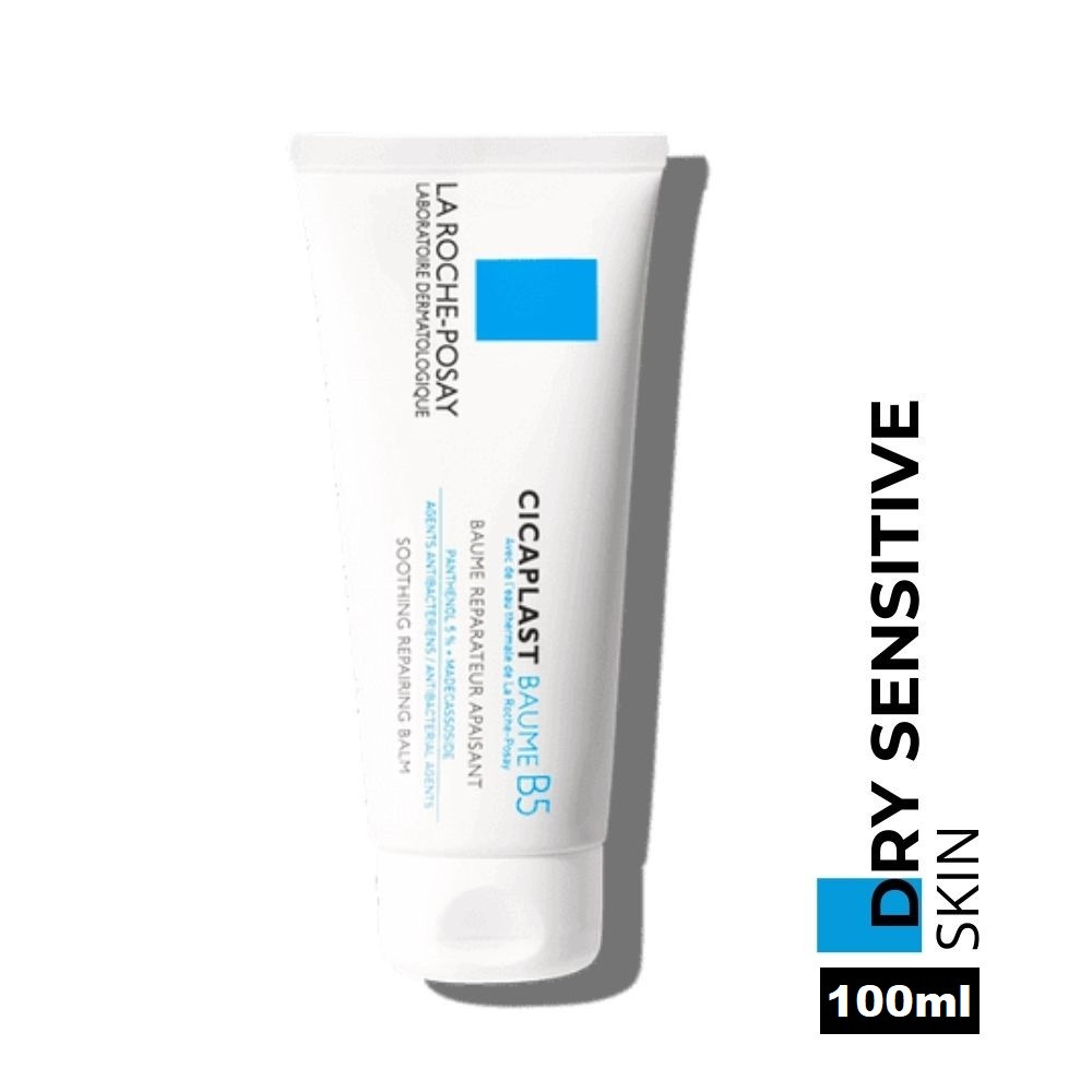 La Roche Posay Cicaplast Baume B5 40ml
